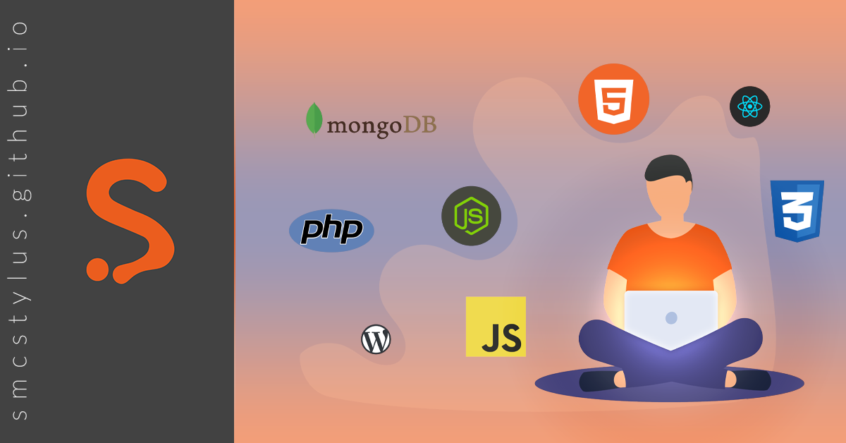 Mihai Calin Simion - https://smcstylus.github.io